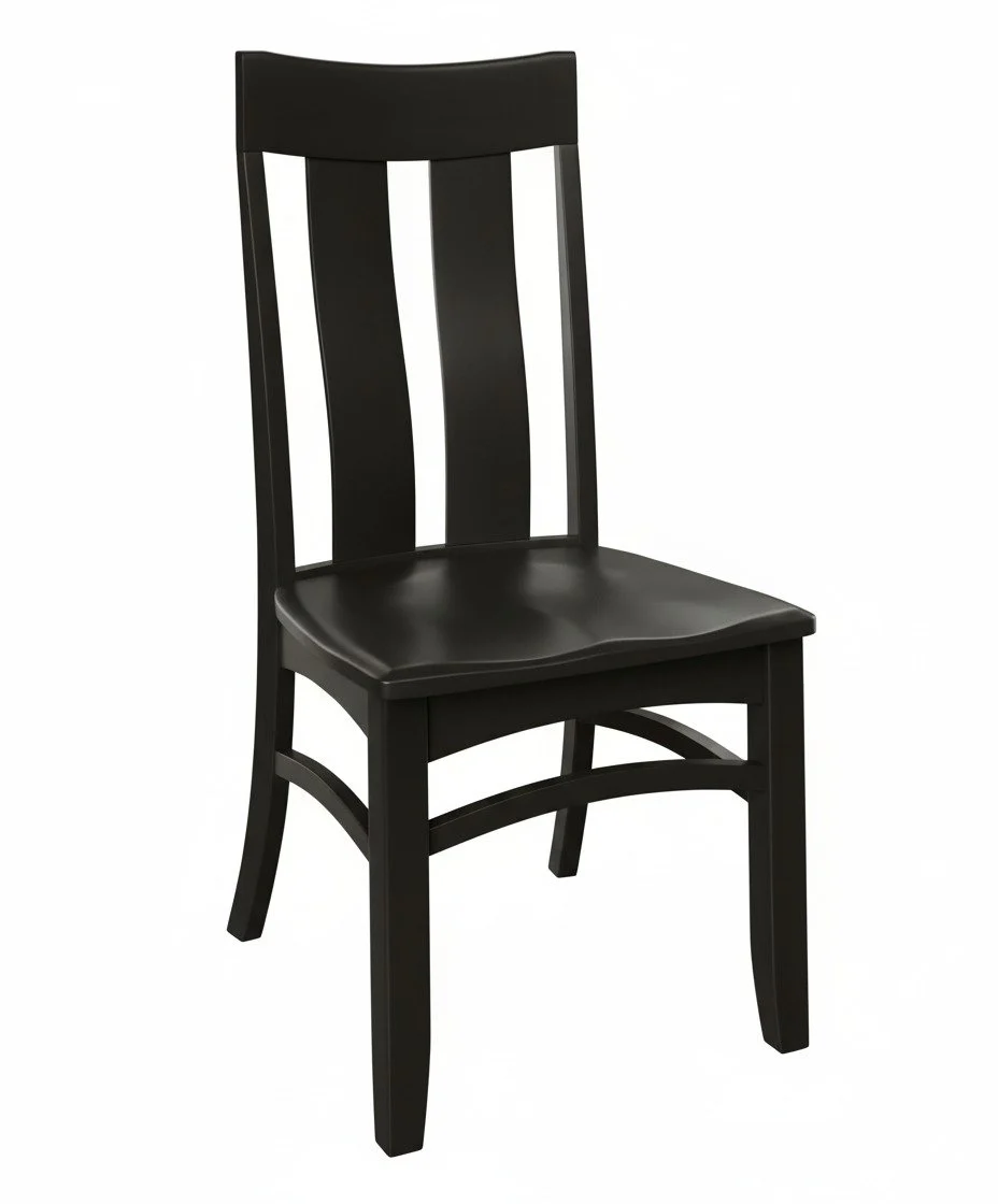 Quick Ship Furniture & Decor