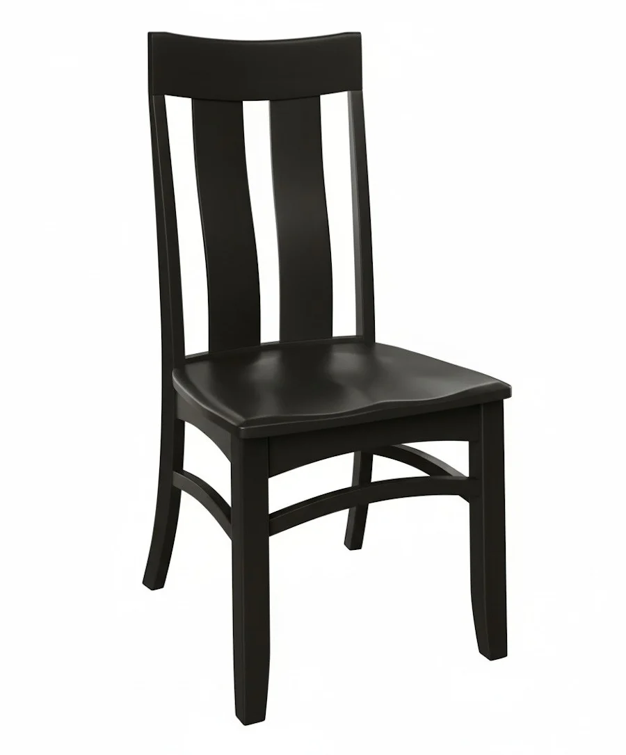 Quick Ship Furniture & Decor
