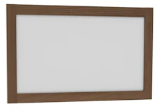 Handcrafted Amish Mirrors for Any Room from DutchCrafters Amish