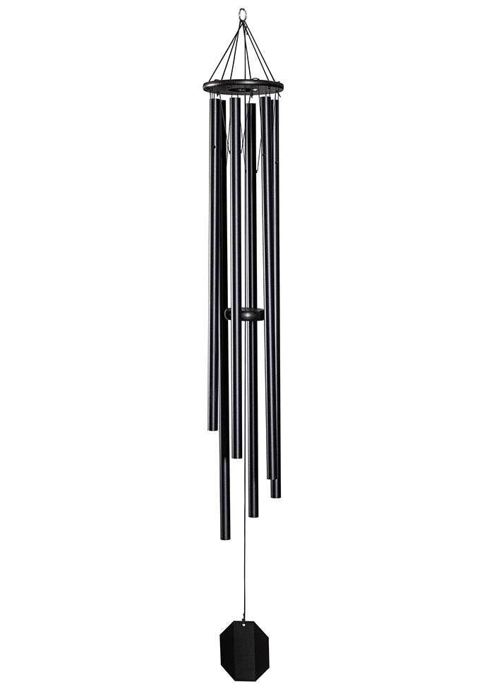Sierra Springs Wind Chime by DutchCrafters Amish Furniture