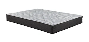 Amish-made Mattresses for All Sleep Styles | DutchCrafters
