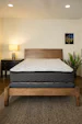 Mattresses by DutchCrafters Amish Furniture