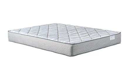 Amish-made Mattresses for All Sleep Styles | DutchCrafters