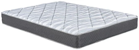 Amish-made Mattresses for All Sleep Styles | DutchCrafters