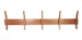 Wall Mounted Coat Racks | Amish Made | DutchCrafters