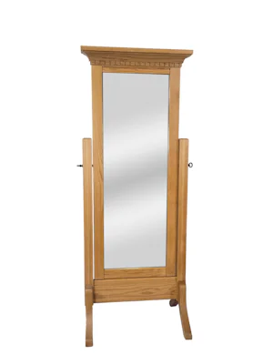 Handcrafted Amish Mirrors for Any Room from DutchCrafters - Page 2