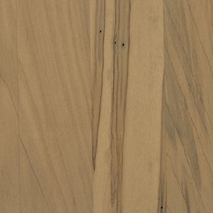 Sample Kits by DutchCrafters Amish Furniture