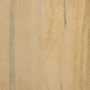 Sample Kits by DutchCrafters Amish Furniture