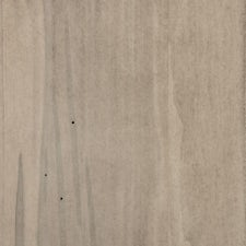 Sample Kits by DutchCrafters Amish Furniture