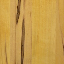 Sample Kits by DutchCrafters Amish Furniture