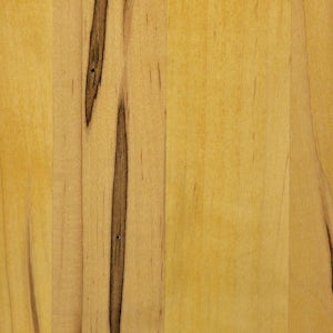 Sample Kits by DutchCrafters Amish Furniture