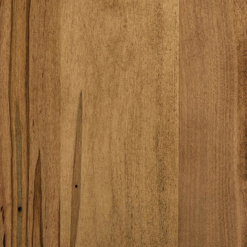 PCL Sample - Wormy Maple - Harvest