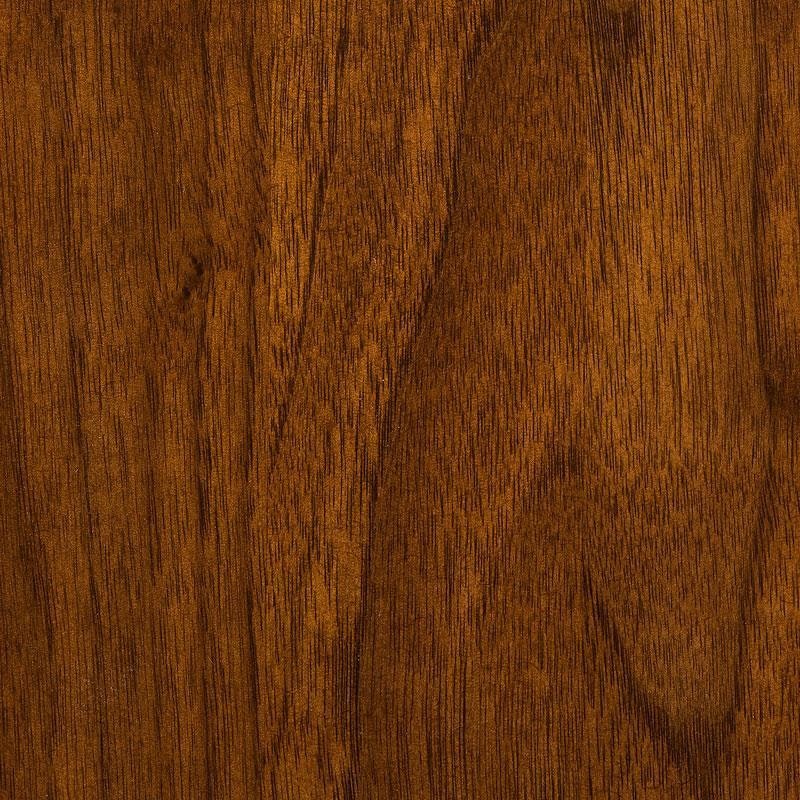 PCL Sample - Walnut - Vintage Antique