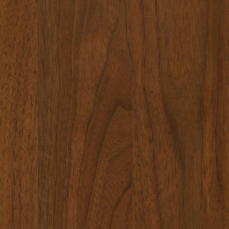 PCL Sample - Walnut - Sealy
