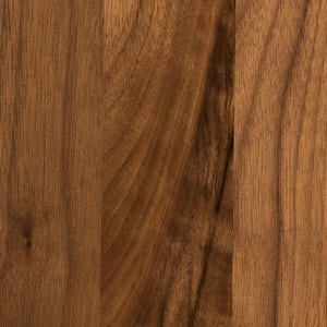 Wood Finish & Upholstery Samples | DutchCrafters Amish Furniture