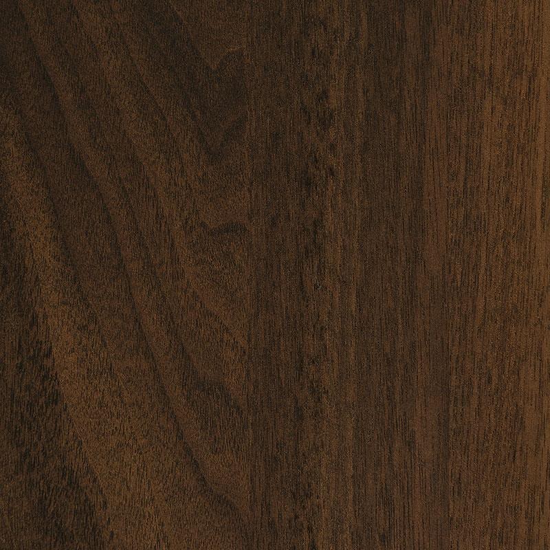 PCL Sample - Walnut - Charwood