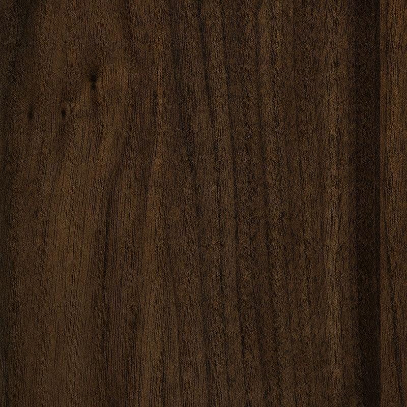 PCL Sample - Walnut - Carbon
