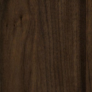 PCL Sample - Walnut - Carbon