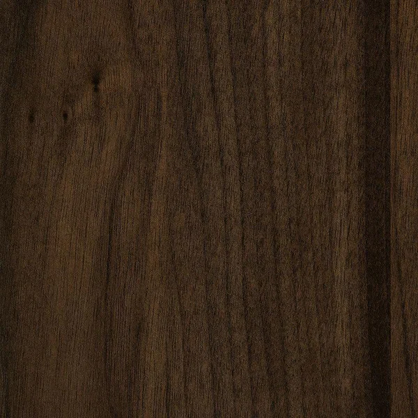 PCL Sample - Walnut - Carbon