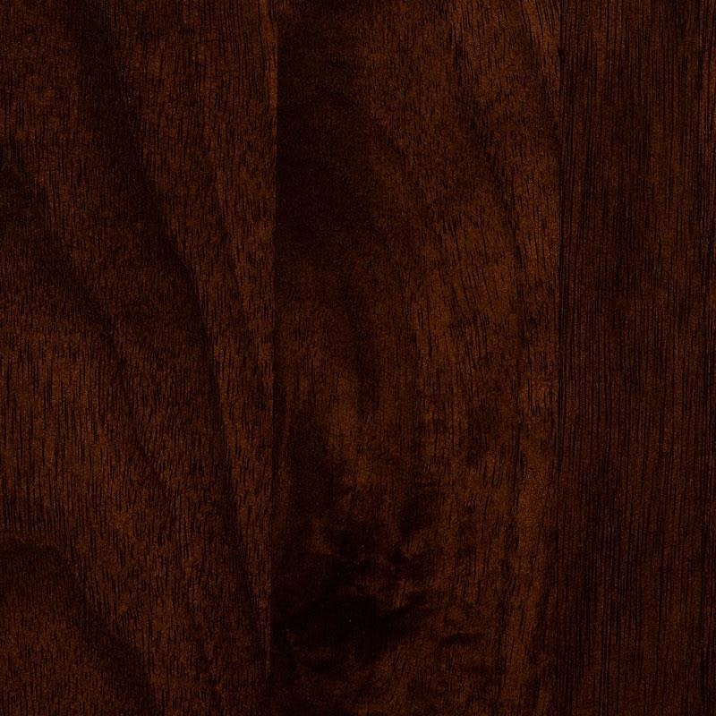 PCL Sample - Walnut - Burnt Umber