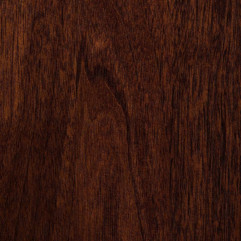 PCL Sample - Walnut - Asbury Brown