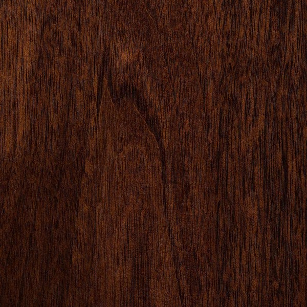 PCL Sample - Walnut - Asbury Brown