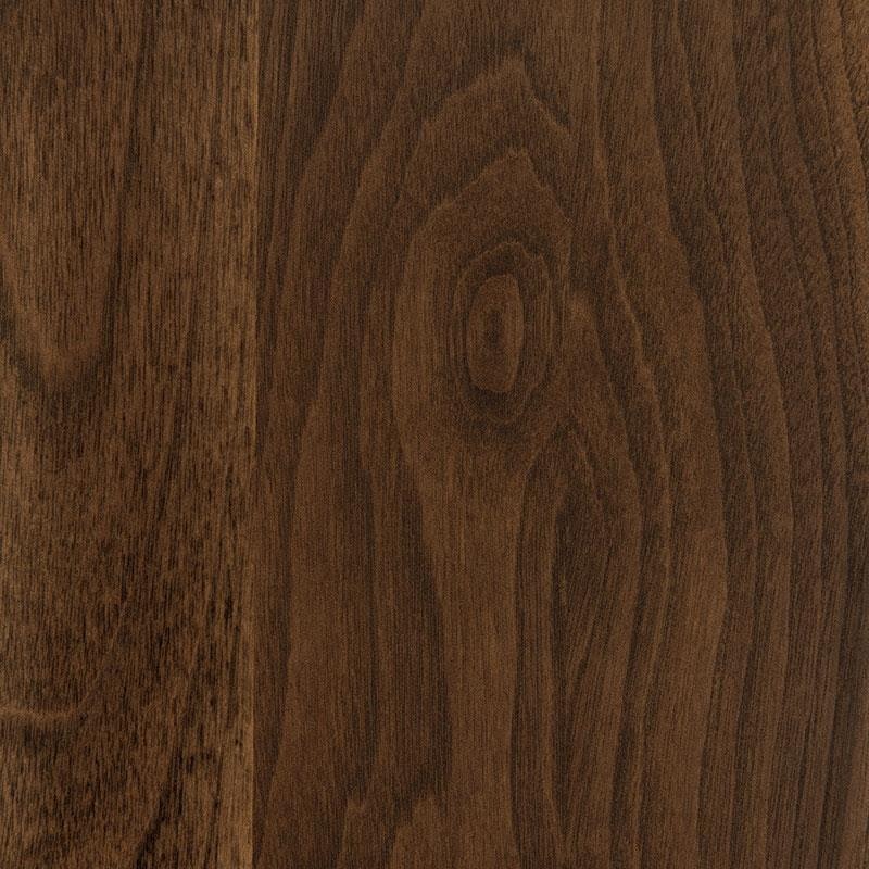 PCL Sample - Walnut - Almond