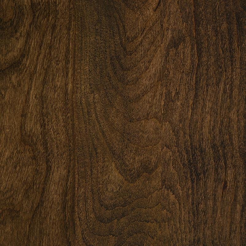 PCL Sample - Sap Cherry - Shadow