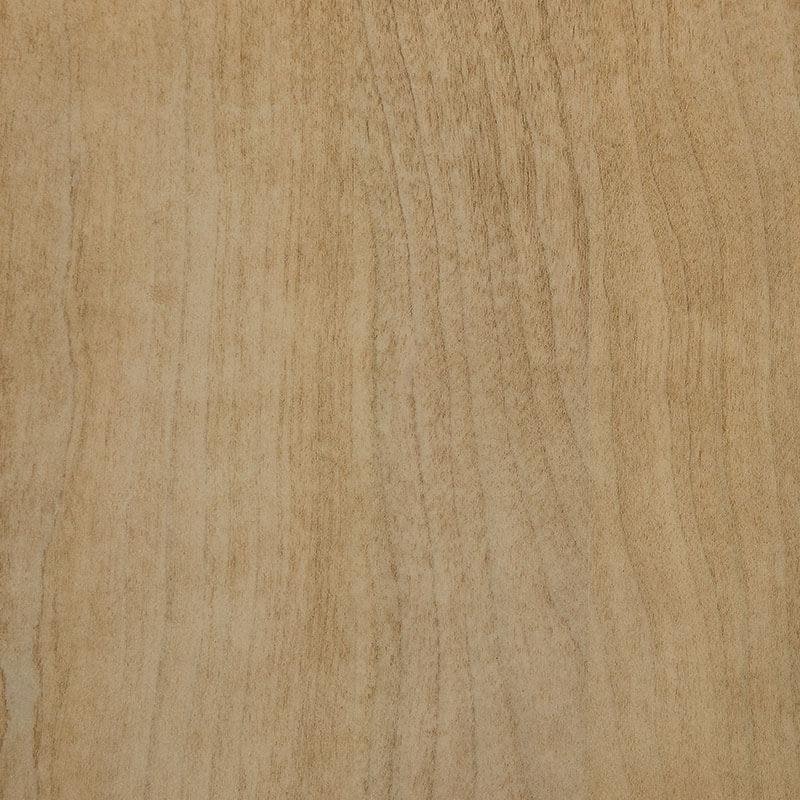 PCL Sample - Sap Cherry - Oatmilk