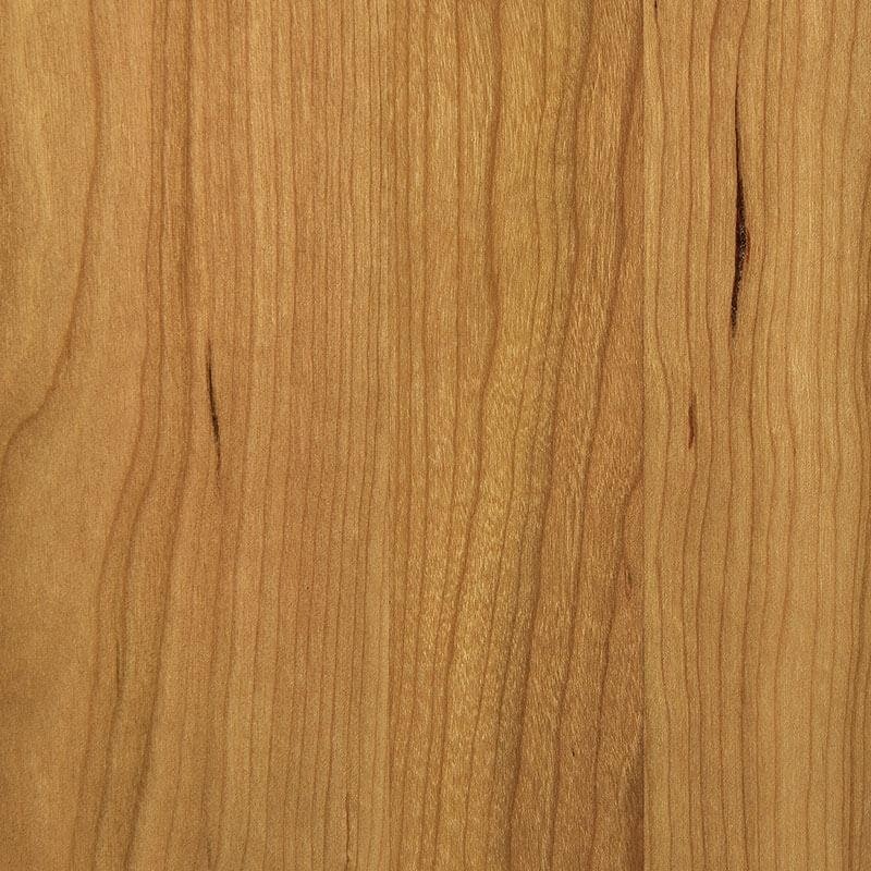 PCL Sample - Sap Cherry - Natural