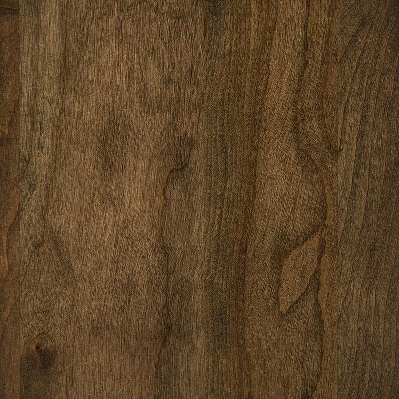 PCL Sample - Sap Cherry - Carbon