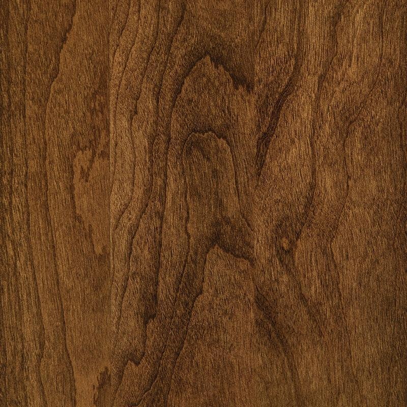 PCL Sample - Sap Cherry - Almond