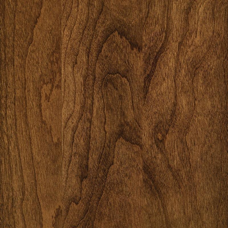 PCL Sample - Sap Cherry - Almond