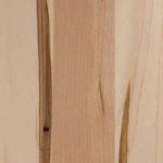 Rough Sawn Wormy Maple PCL Samples | DutchCrafters Amish Furniture