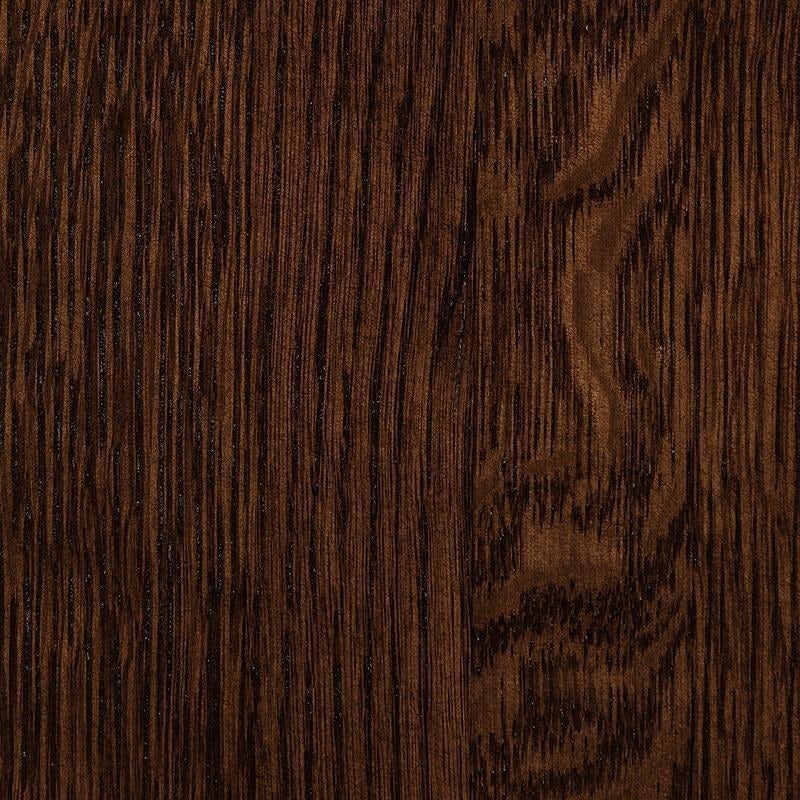 PCL Sample - QSWO - Old Museum