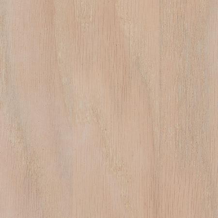 PCL Sample - Red Oak - Limed