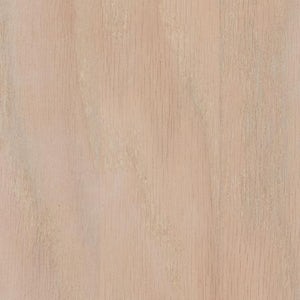 PCL Sample - Red Oak - Limed