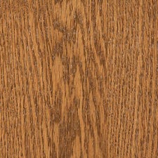 Sample Kits by DutchCrafters Amish Furniture