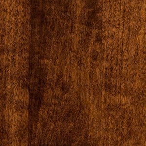 Hard Maple PCL Samples