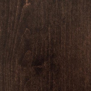 Hard Maple PCL Samples