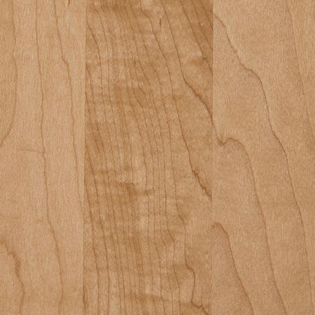 PCL Sample - Hard Maple - Natural