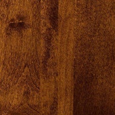 Hard Maple PCL Samples