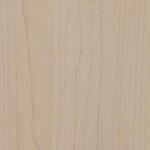 Hard Maple PCL Stain Samples | DutchCrafters Amish Furniture