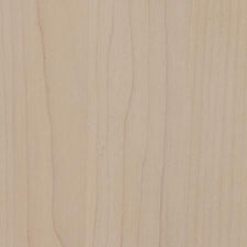 Hard Maple PCL Samples