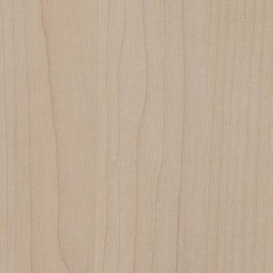 Hard Maple PCL Stain Samples | DutchCrafters Amish Furniture