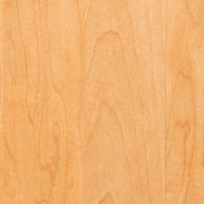 Hard Maple PCL Samples