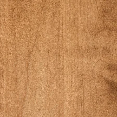 PCL Sample - Hard Maple - Harvest