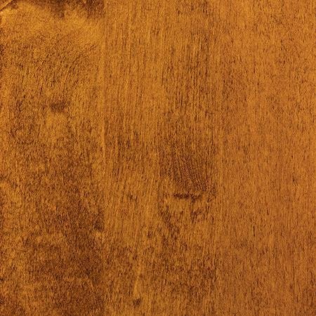 PCL Sample - Hard Maple - Golden Pecan