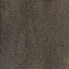 Hard Maple PCL Samples