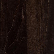 Hard Maple PCL Samples